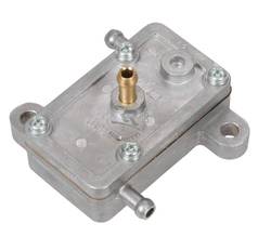 Rotax Fuel Pump – Platinum Motorsport Karting Store