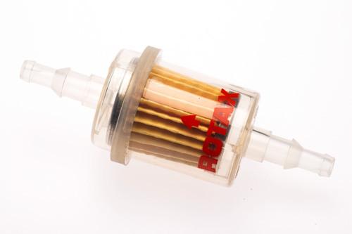 Rotax Fuel Filter – Platinum Motorsport Karting Store