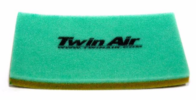 Rotax Airbox Filter – Platinum Motorsport Karting Store