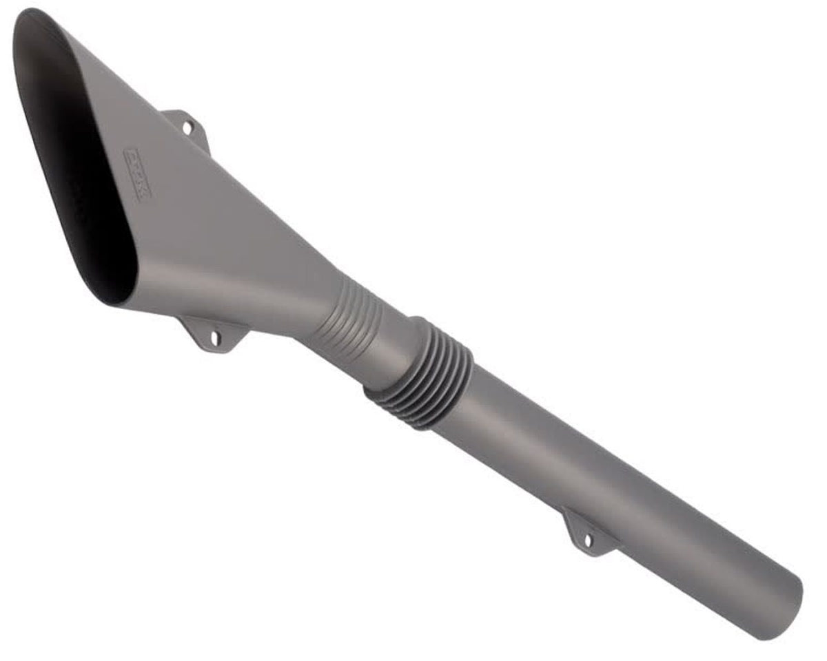 Brake Cooling Duct – Platinum Motorsport Karting Store