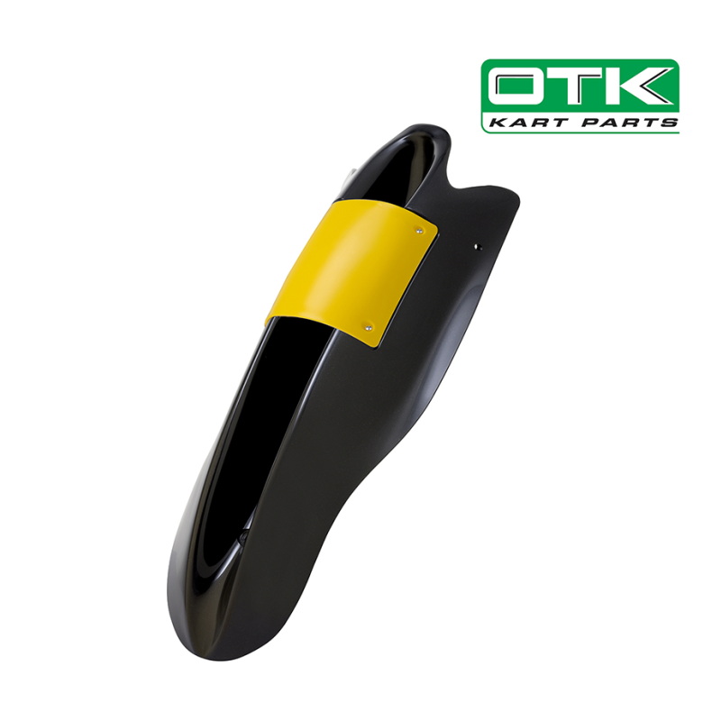 OTK Nassau Panel M7 – Platinum Motorsport Karting Store