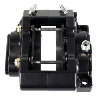 Kartech Brake Caliper – Platinum Motorsport Karting Store