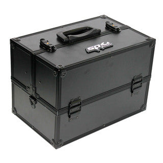 SP Tools Tool Box – Platinum Motorsport Karting Store