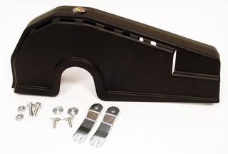 KG Chain Guard-Suit Tag Engines – Platinum Motorsport Karting Store