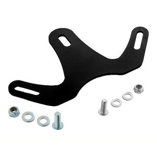 KG Steering Wheel Data Mount X5 – Platinum Motorsport Karting Store