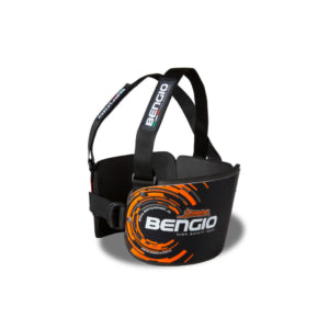 Bengio Rib Protector – Platinum Motorsport Karting Store
