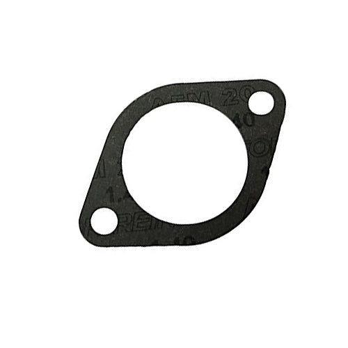 Rotax Exhaust Socket Gasket – Platinum Motorsport Karting Store