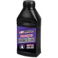 Maxima Brake Fluid – Platinum Motorsport Karting Store
